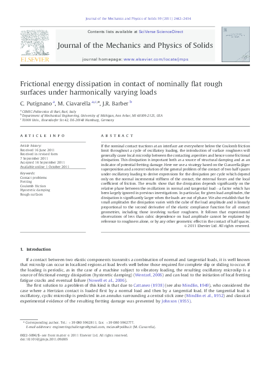 (PDF) rough_surface_dissipation.pdf