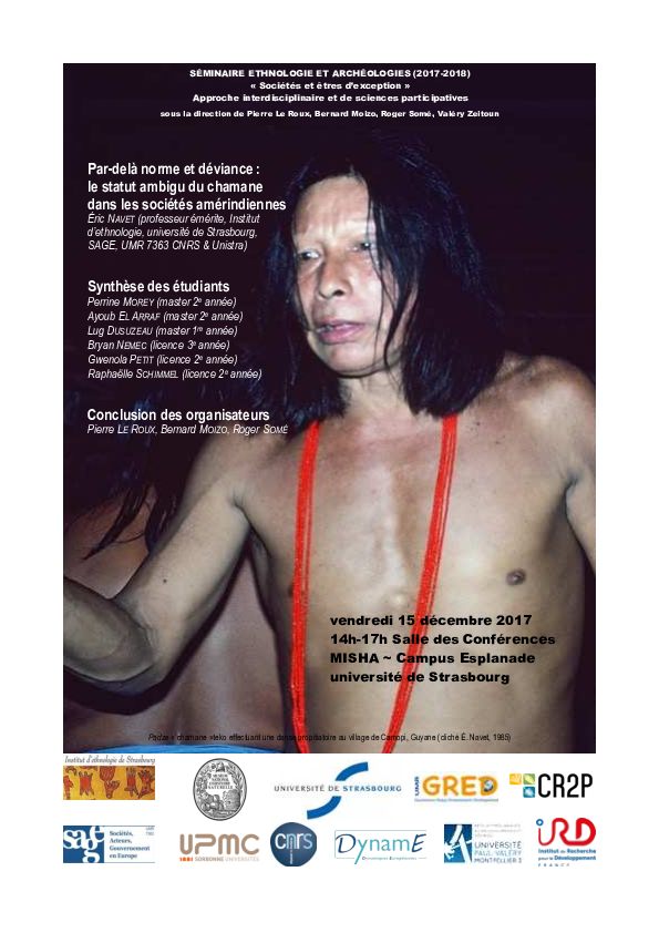 (PDF) 2017 Conférence de Ayoub El Arraf, Lug Dusuzeau, Bryan Nemec ...