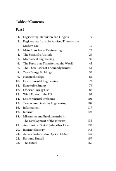 (PDF) Technical English for Engineers | Δήμος Δημουλάς (Dimos Dimoulas ...