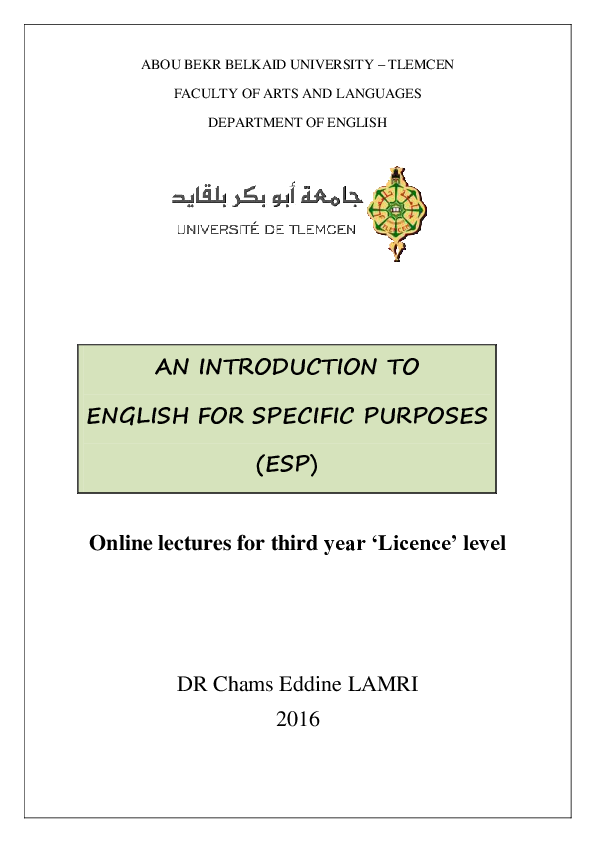 (PDF) 4-An Introduction to ESP LAMRI.pdf