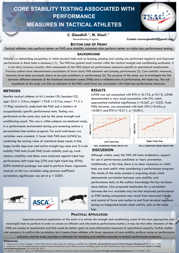 (PDF) BOTTOM LINE UP FRONT