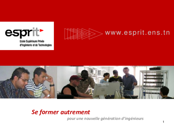 (PDF) Chap4 Techniques de Conception des tests