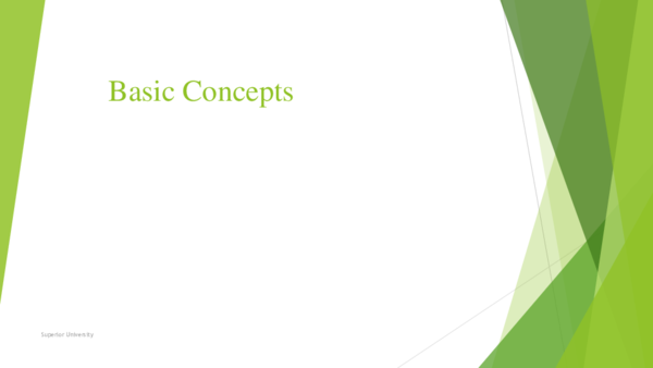(PPT) 01 Basic Concepts.pptx