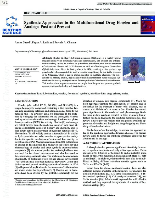 (PDF) Ebselen- MROC.pdf