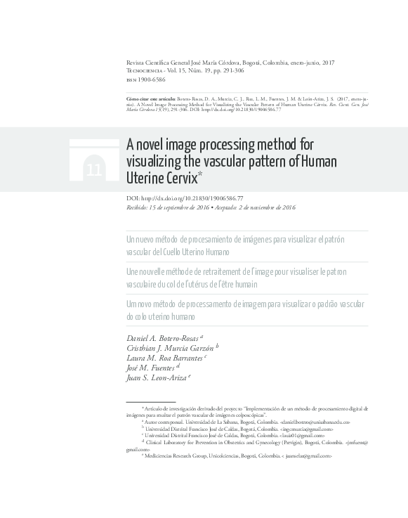 pdf-a-novel-image-processing-method-for-visualizing-the-vascular
