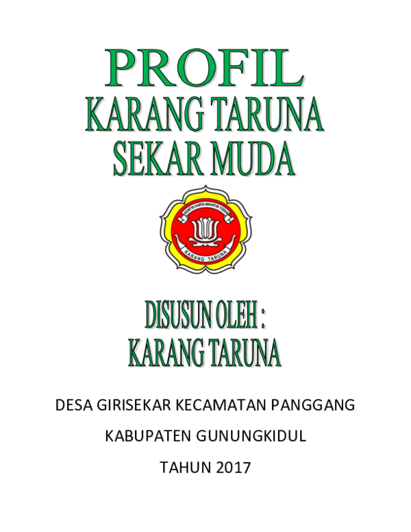 (DOC) SAMPUL.docx | nanang rudhi - Academia.edu