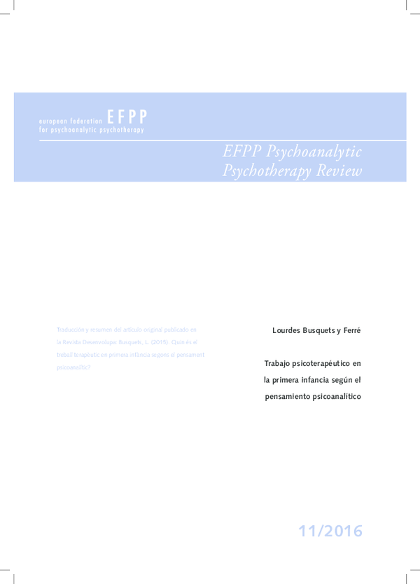 (PDF) EFPP_Review_11_2016.pdf