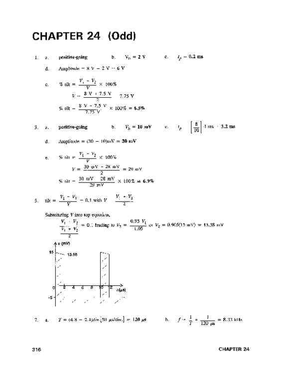 (PDF) Solu cap 24 | Pancho RC - Academia.edu