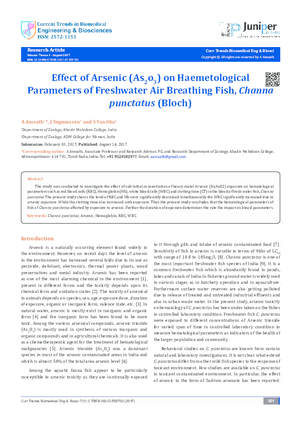 (PDF) Amsath, Sugumaran Vanitha.pdf