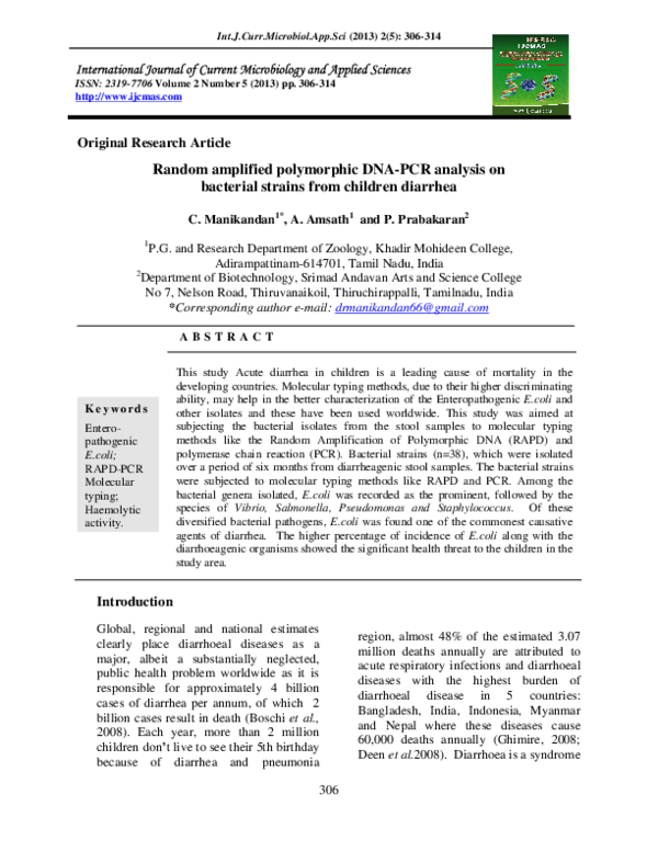 (PDF) MANIKANDAN AND A. AMSATH 2013 5.pdf