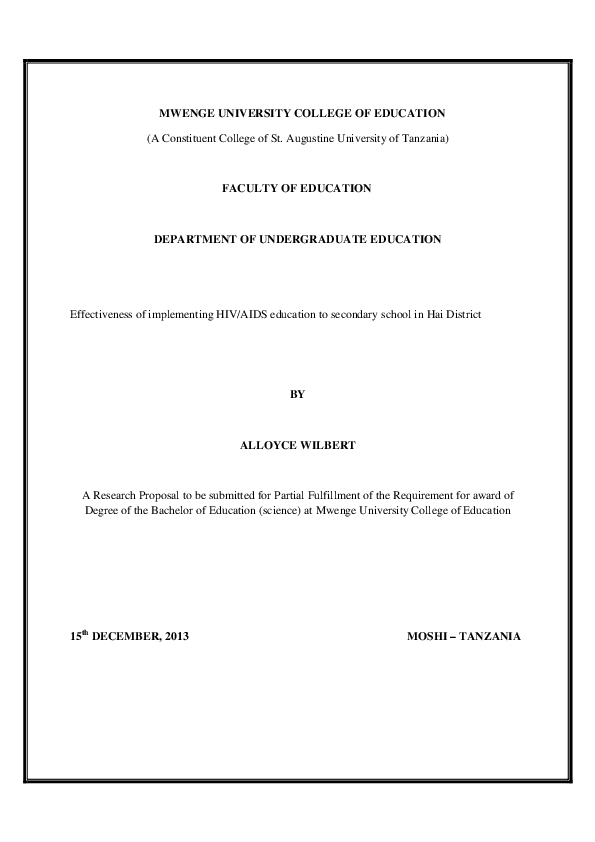 (PDF) RESEARCH PROP. 2013. completed_