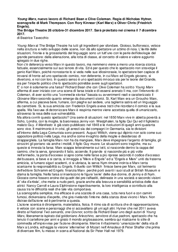 (DOC) Young Marx.docx