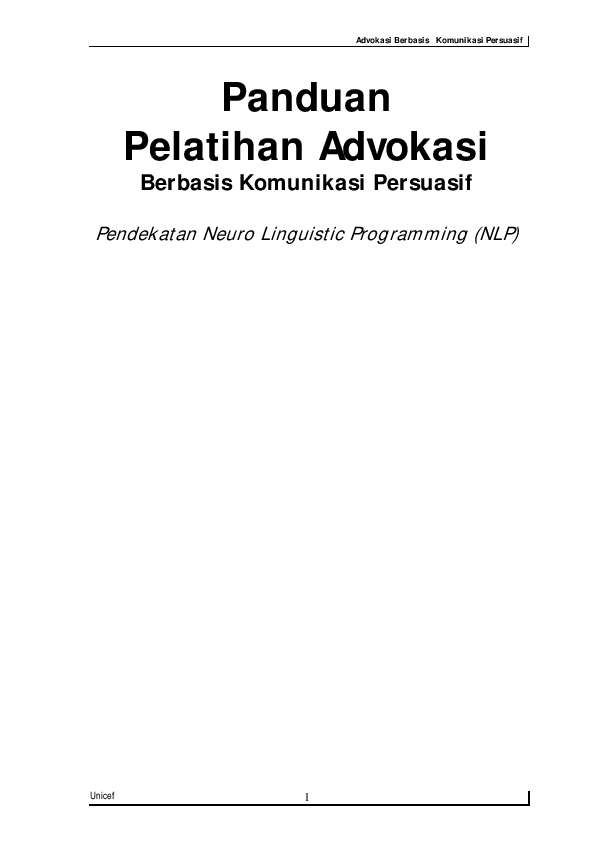 (PDF) 01_Pendahuluan.pdf