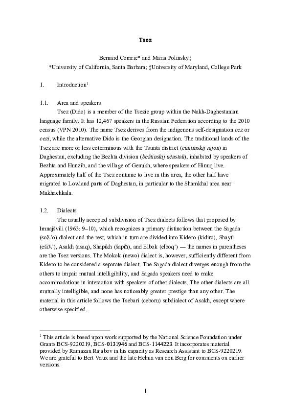 (PDF) Tsez_Final.pdf