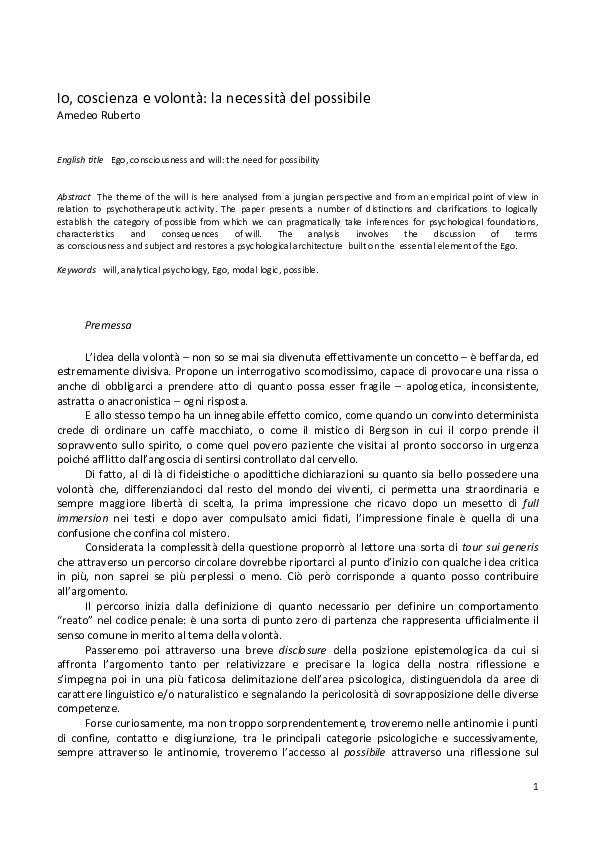 (DOC) Volonta_Rev_PFP.docx