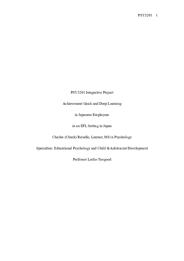 (DOC) Int Proj Final Draft.docx