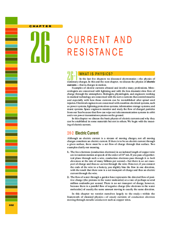 PDF Current And Resistance F F Academia edu pdf-current-and-resistance-f-f-academia-edu