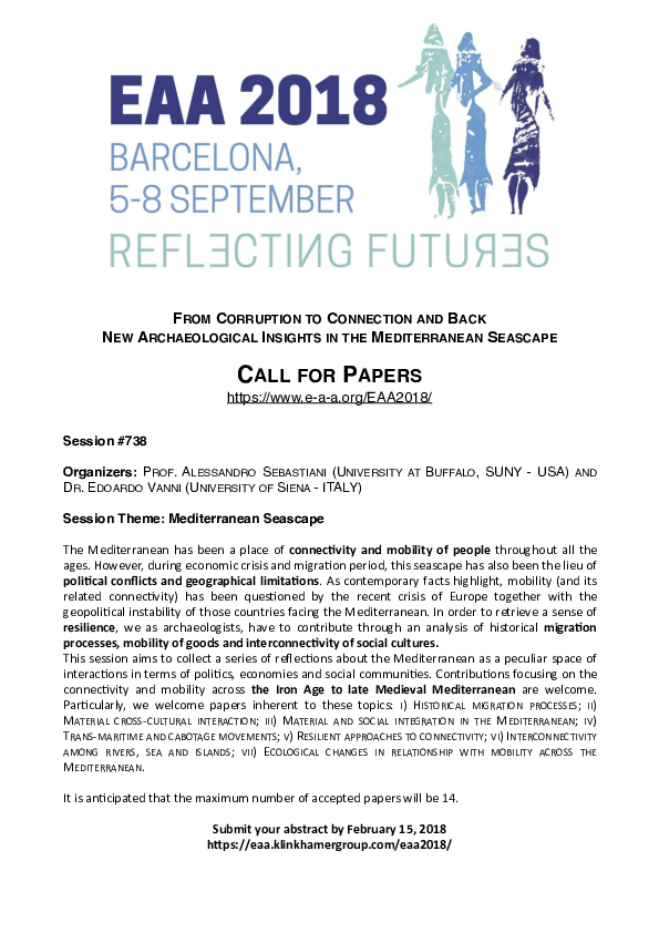 (PDF) EAA Poster.pdf