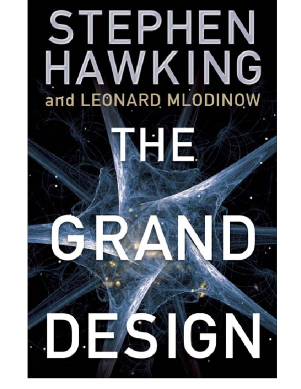 (PDF) The Grand Design
