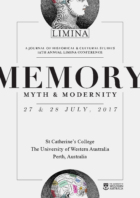 (PDF) The Taíno and the Cohoba ritual: a case of misremembrance in ...