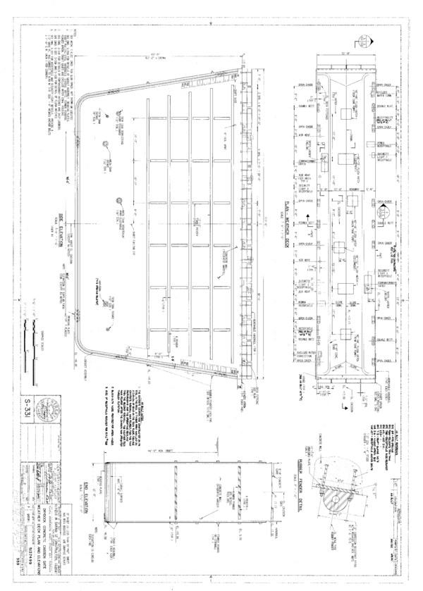 (PDF) Specifications and Drawings