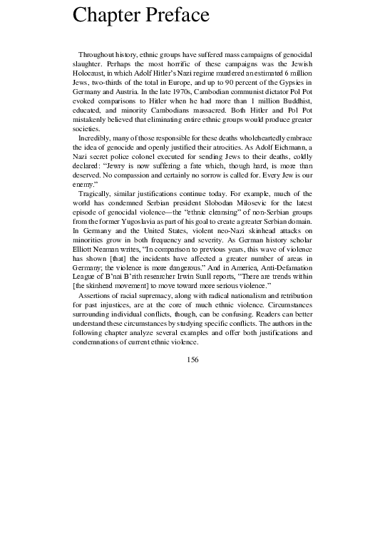 (DOC) Chapter Preface.docx