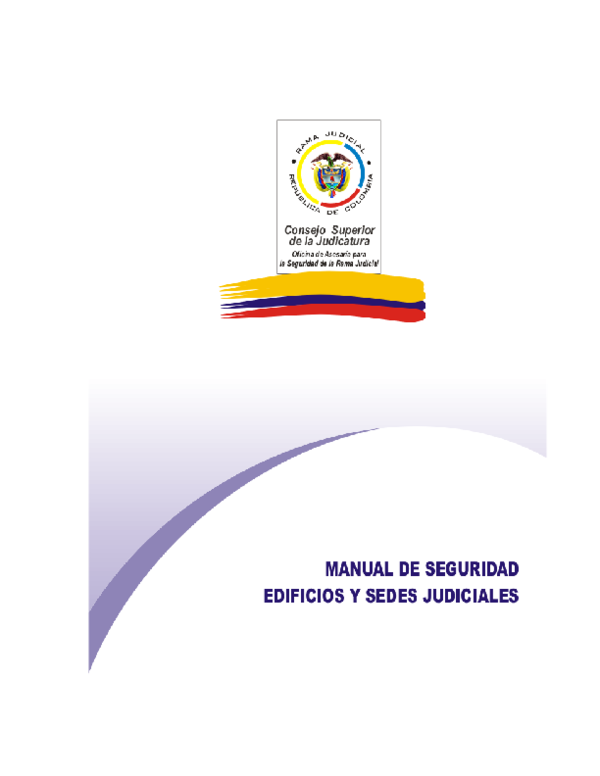 (PDF) Manual-Edificios seguridad.pdf