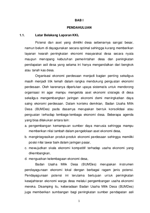 (PDF) Jbptunikompp gdl agusrusman 34099 7 unikom a i