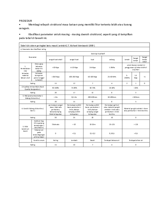 (DOC) Georeg | Engineering Division - Academia.edu