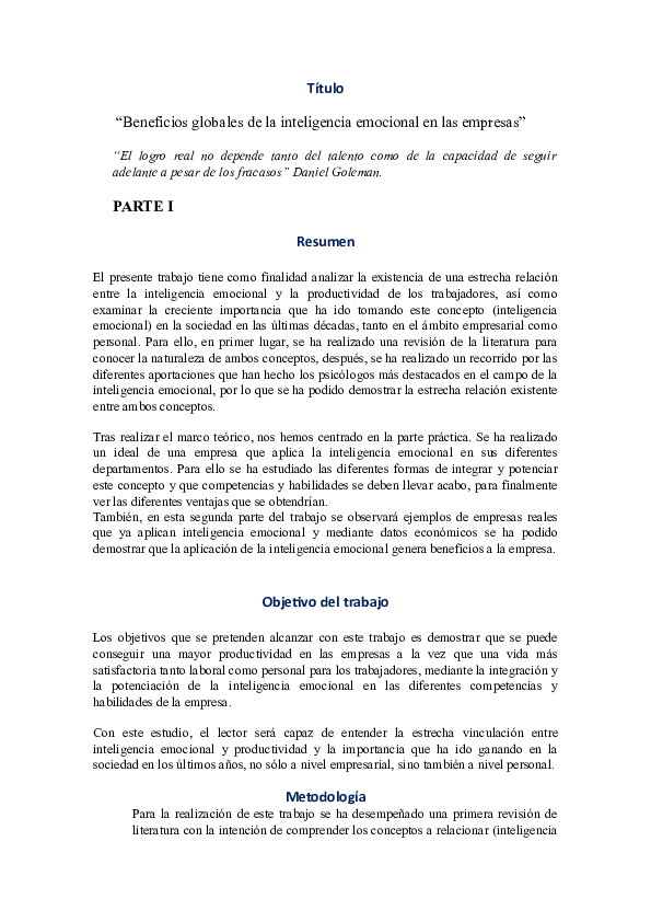 (DOC) TFG Rocio Gonzalez