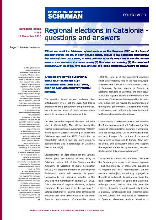 (PDF) 2017 Elections in Catalonia-eng.pdf