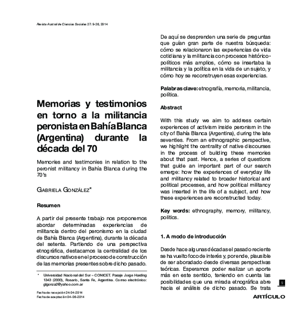 (PDF) Revista Austral art01.pdf