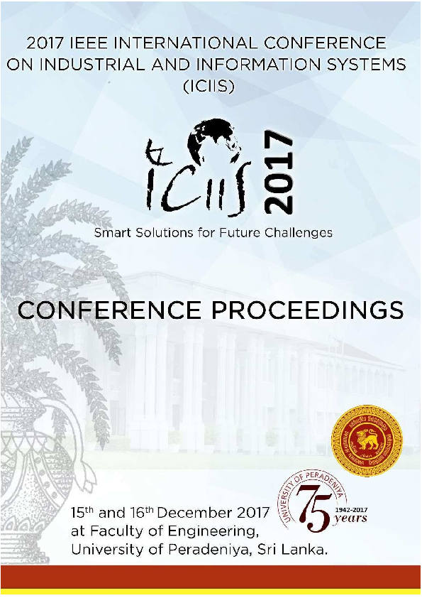 (PDF) Modelling and Simulation Analysis of the Genetic-Fuzzy Controller ...