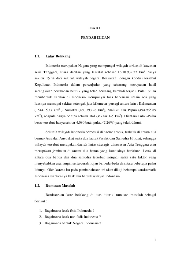 (DOC) RESUME BUKU EVA BAB 1 | mese arsela - Academia.edu