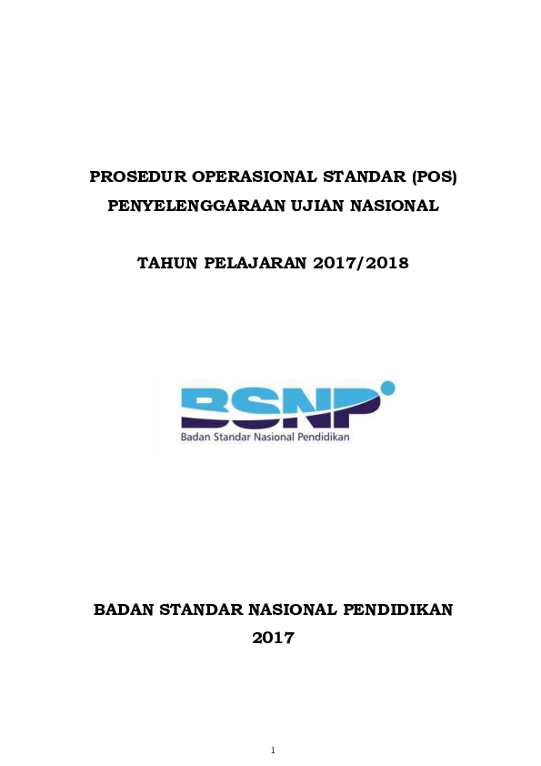(PDF) POS UN Tahun 2018.pdf