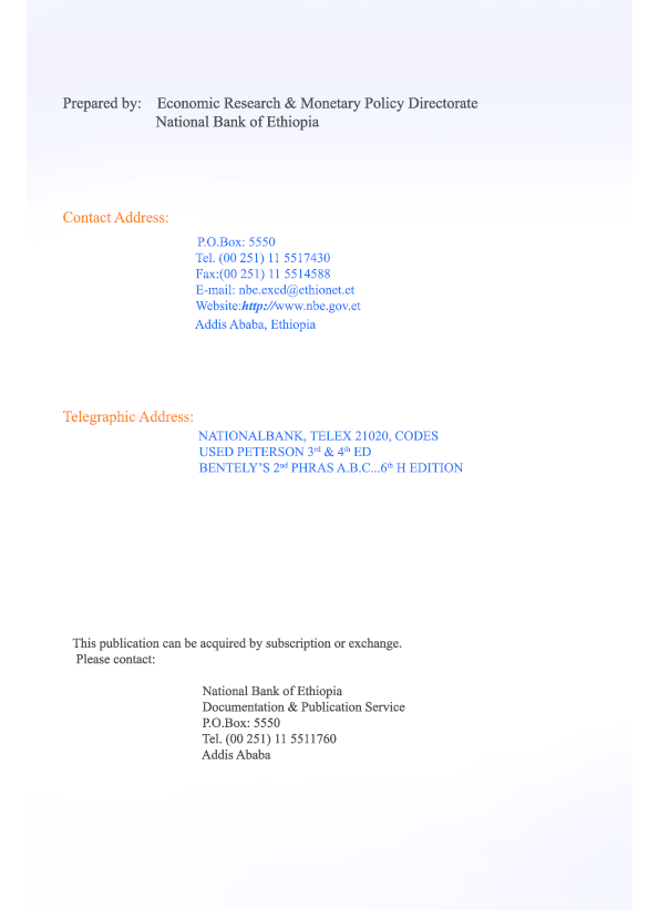 (PDF) NBE Anual Report.pdf