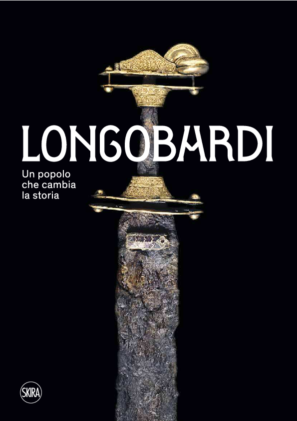 (PDF) Scheda "VIII.5. Incredulità di San Tommaso", in G.Brogiolo, F ...