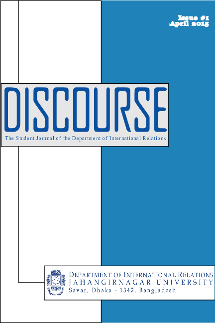 (PDF) From ‘State System’ to a ‘System of States’: A Post-Westphalian ...