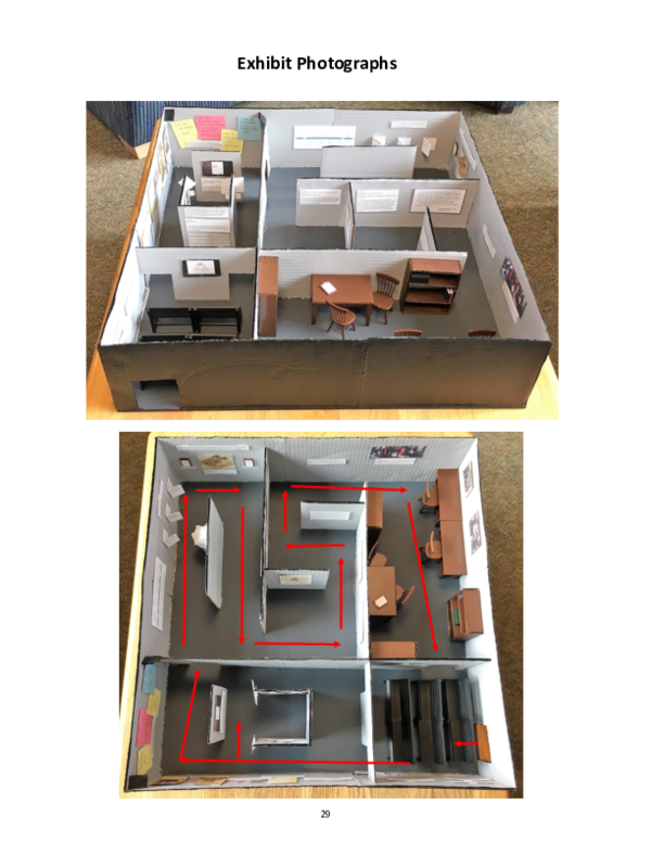 (PDF) NAGPRA: The Past, Present, and Future of Native American Repatriation