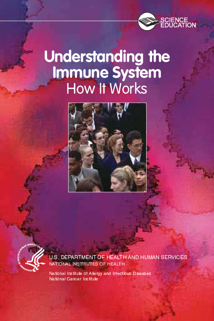 (PDF) Understanding the Immune System