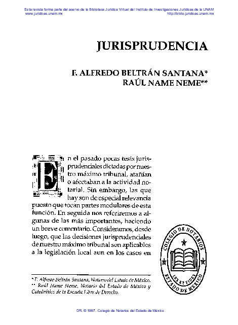 (PDF) RAUL NAME NEME