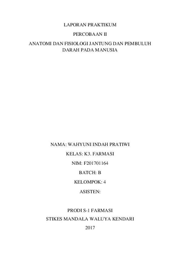 (DOC) SAMPUL LAPORAN