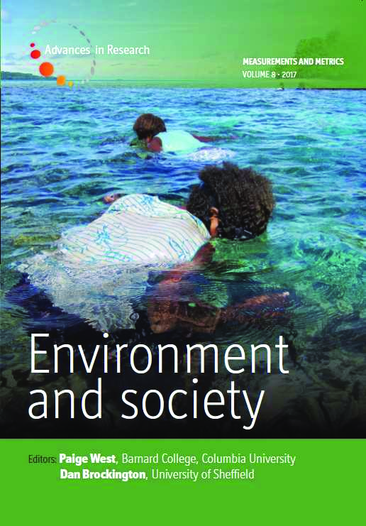 (PDF) Culturally Grounded Indicators of Resilience in Social-Ecological ...