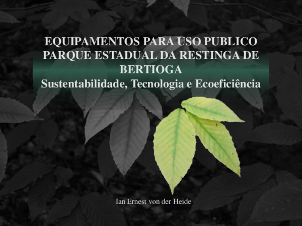 (PPT) Ian RA 117107 apresentação banca final.pptx | Ian Heide ...