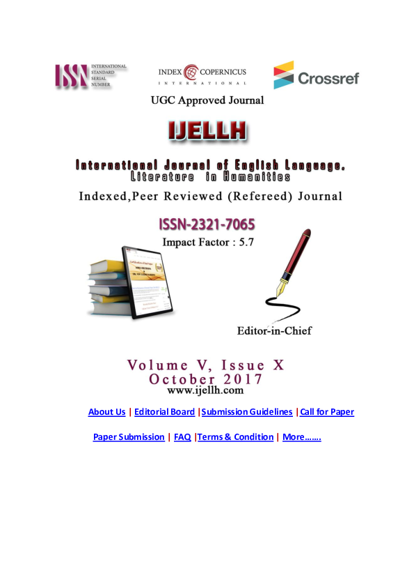 (PDF) Writing –a Complex Skill