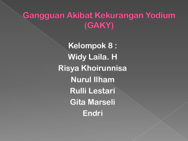 (PPT) Kelompok Gaky\gaky epid.pptx