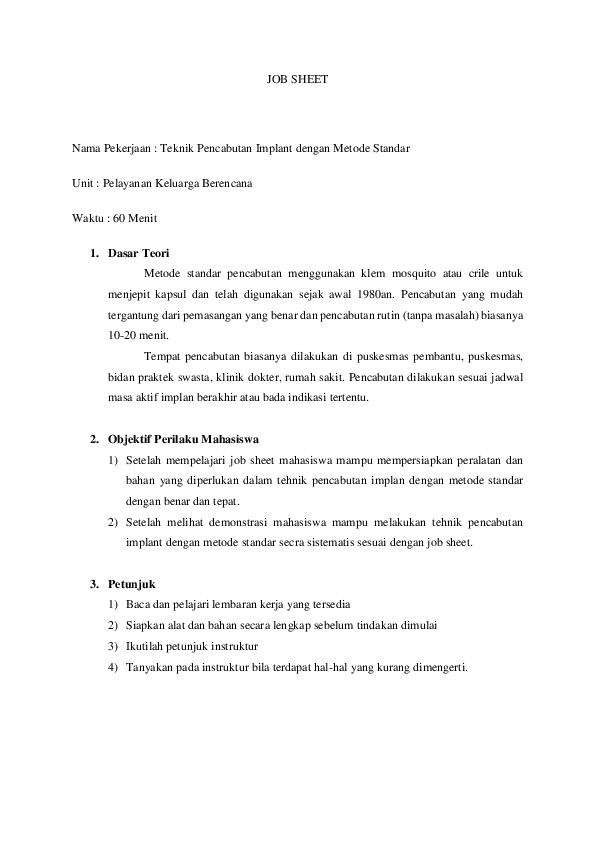 (DOC) JOBSHEET.docx