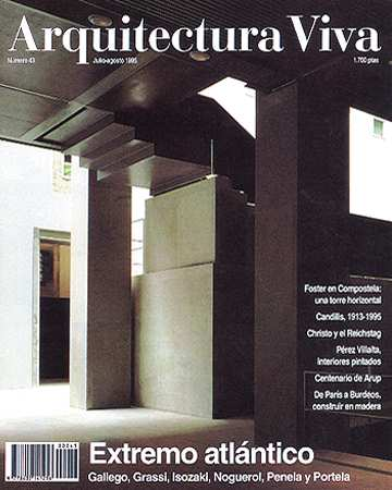 (PDF) "Wittkower: un clásico reeditado". Reseña de Rudolf Wittkower, 'Los fundamentos de la ...