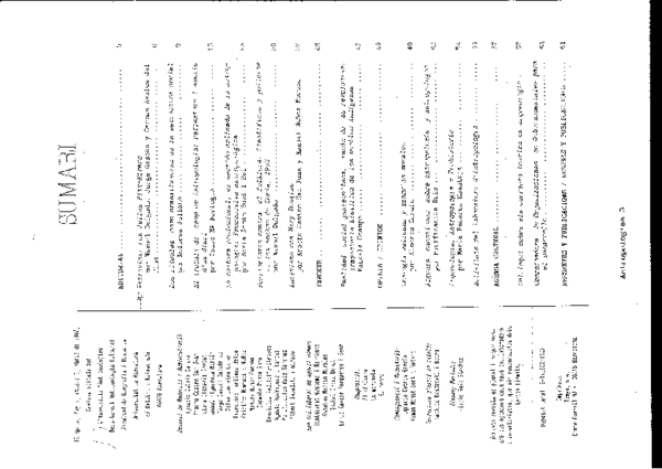 (PDF) Entrevista con Julian Pitt Rivers