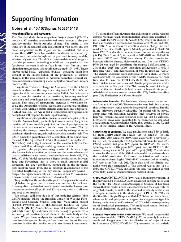 (PDF) Supporting Information